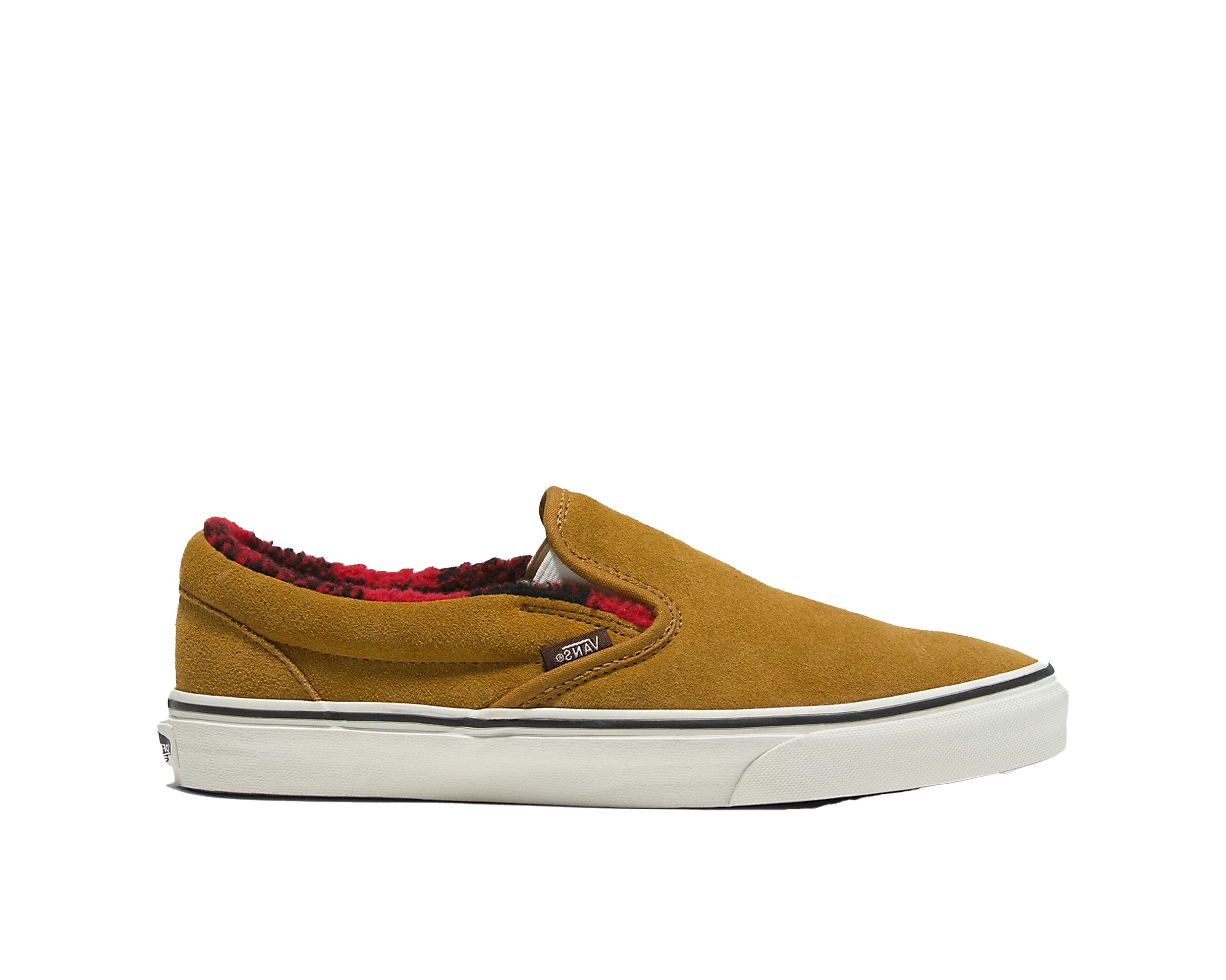Unisex Classic Slip On Cozy Hug Shoe – Shoe Village