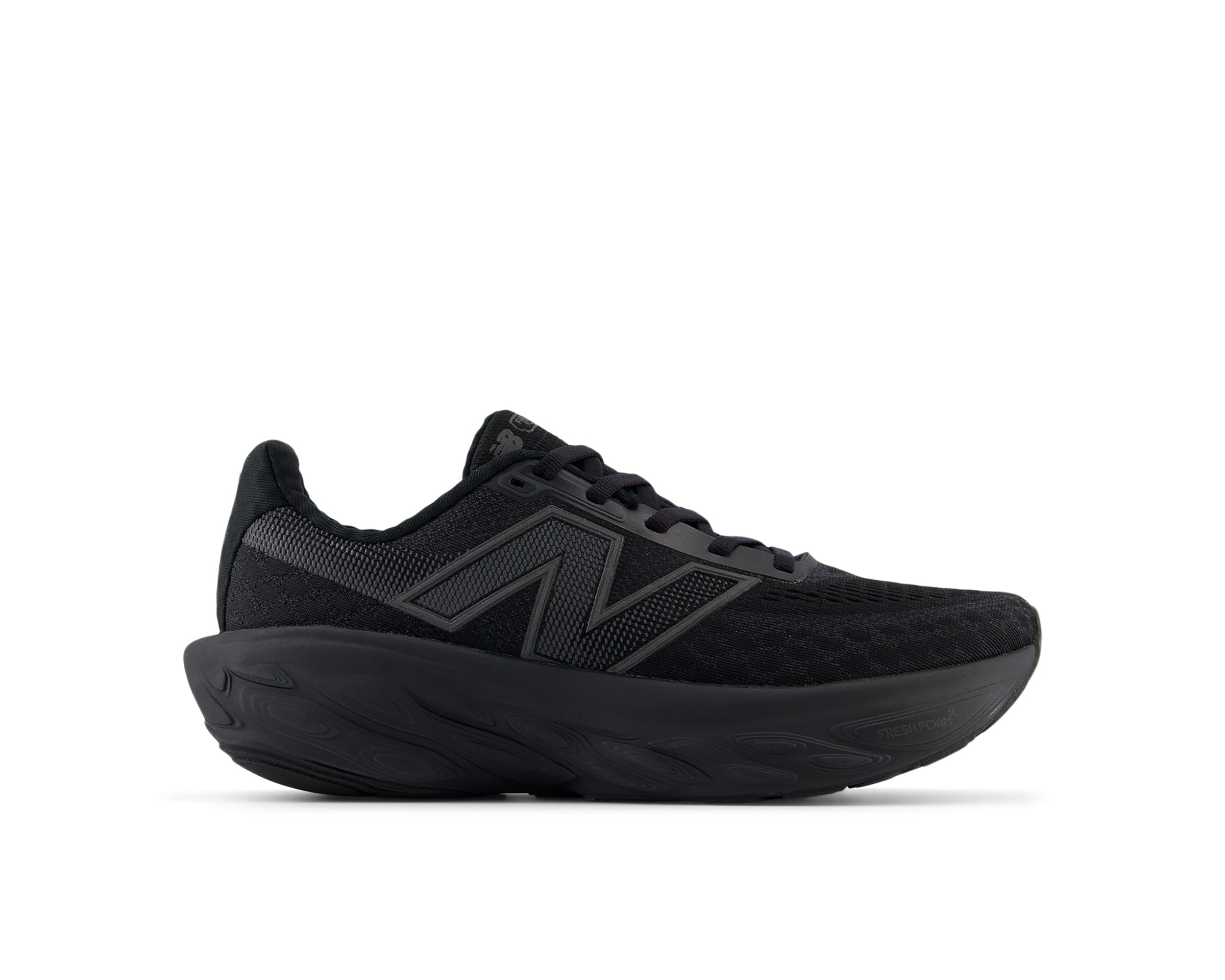 Women`s Fresh Foam X 1080v14 – Shoe Village
