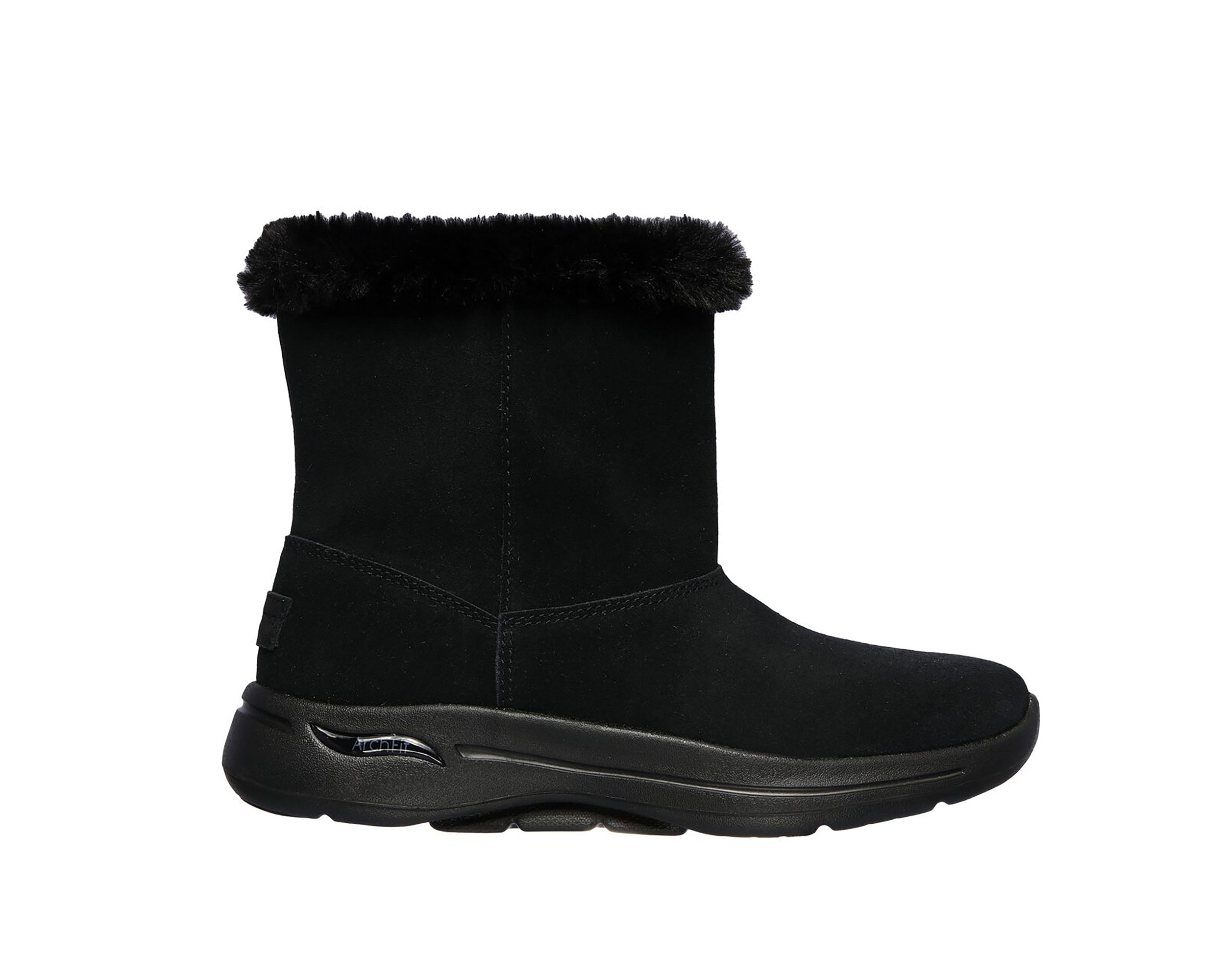 Women`s GO WALK Arch Fit - Embrace – Shoe Village