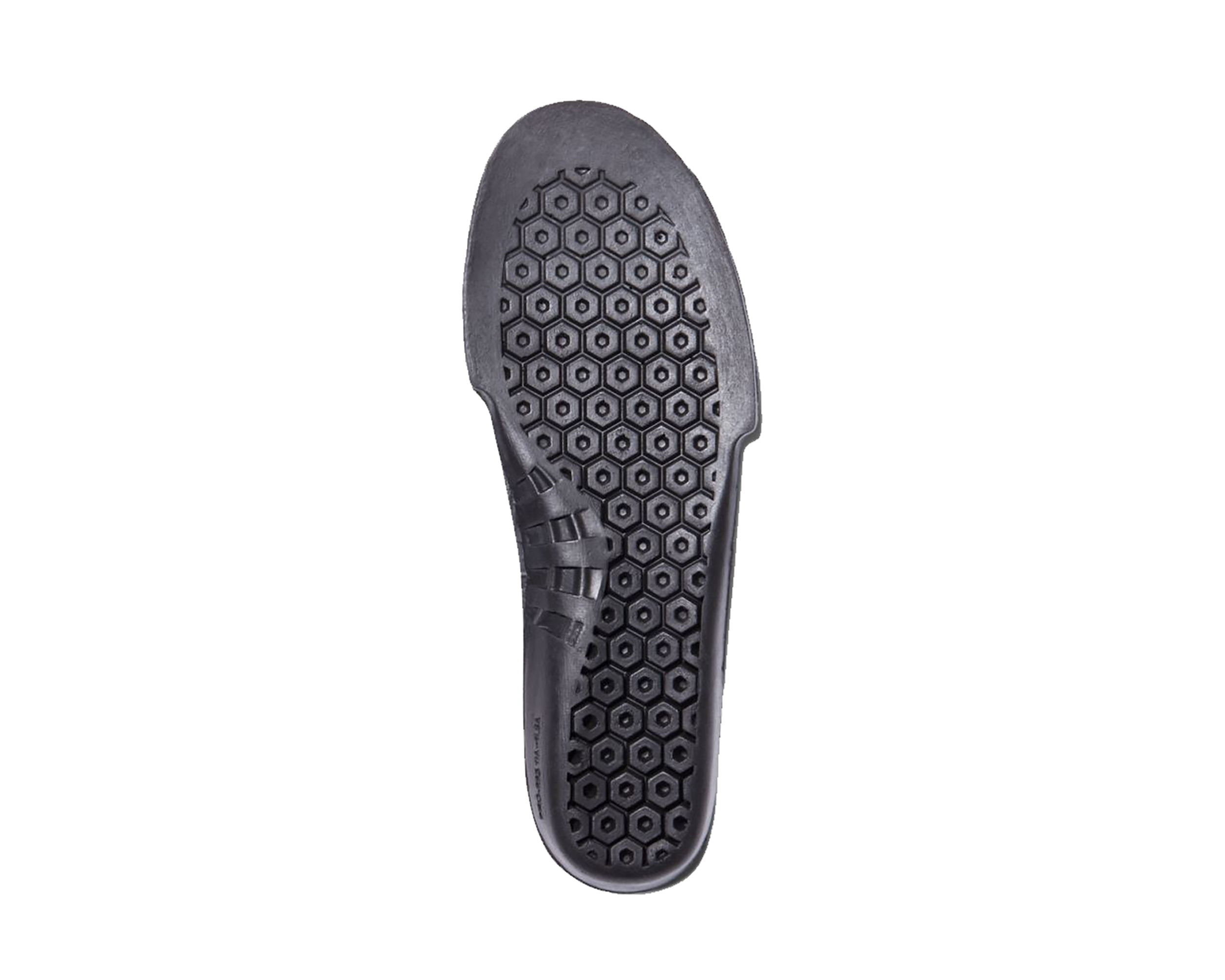 Timberland Pro Anti Fatigue Technology ESD – Shoe Village