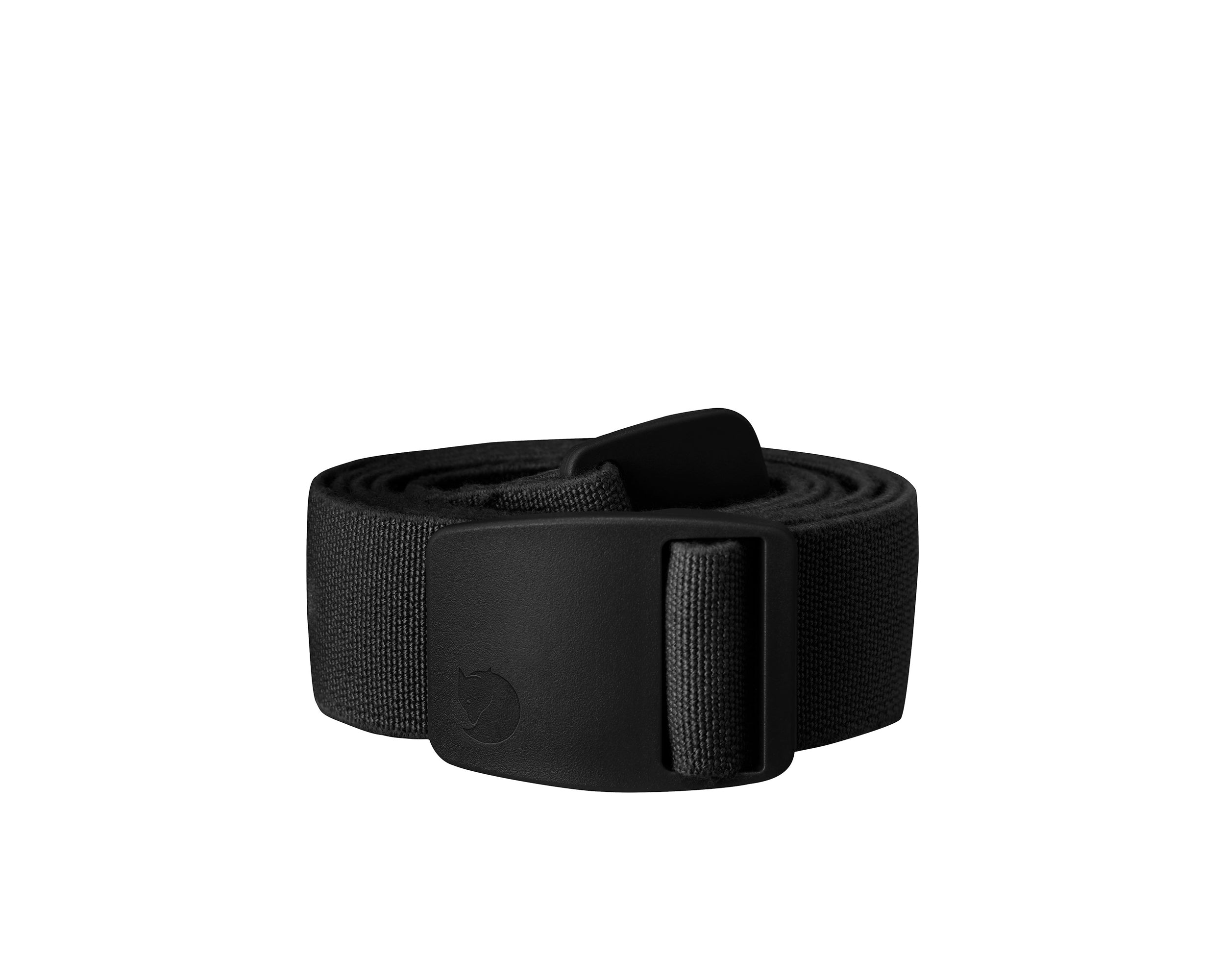 Unisex Keb Trekking Belt – Shoe Village